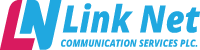 Linknet Communication | Homepage